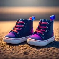 Детская обувь оптом в Одессе от производителя: купить детскую обувь ...